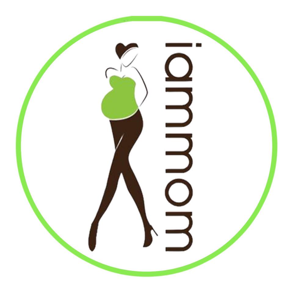 Iammom – Urban Mom
