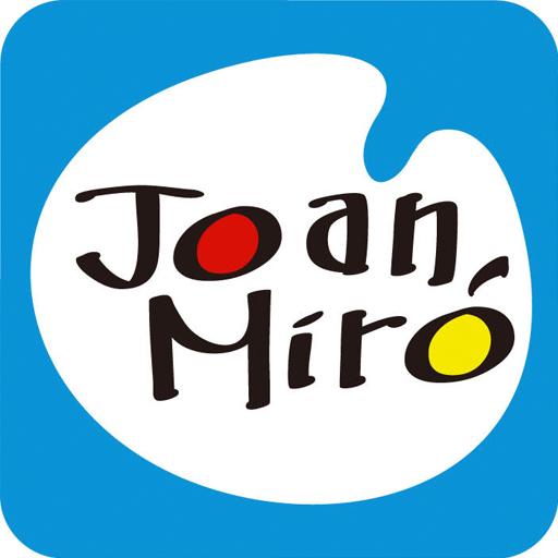 Joan Miro – Urban Mom