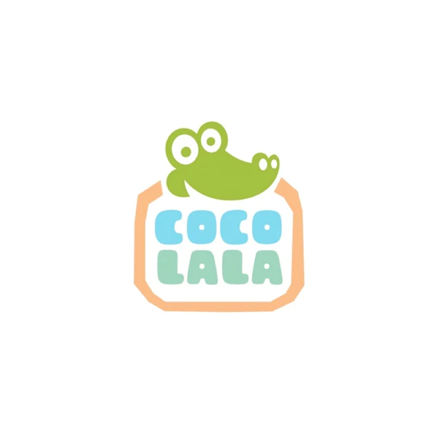 Coco Lala – Urban Mom