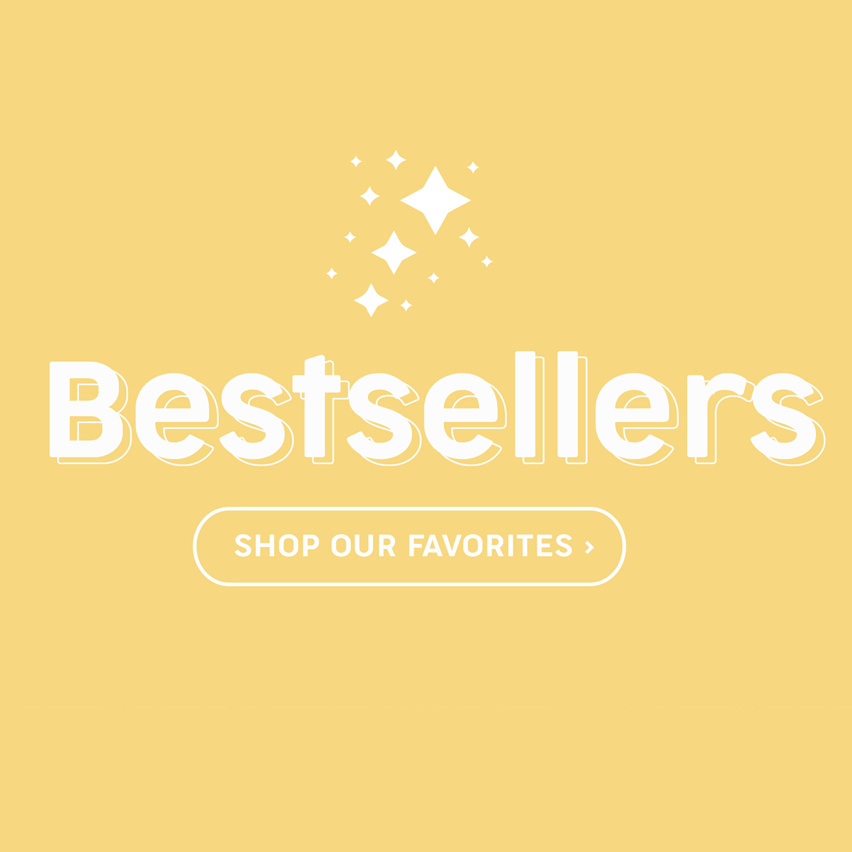 Bestsellers – Urban Mom