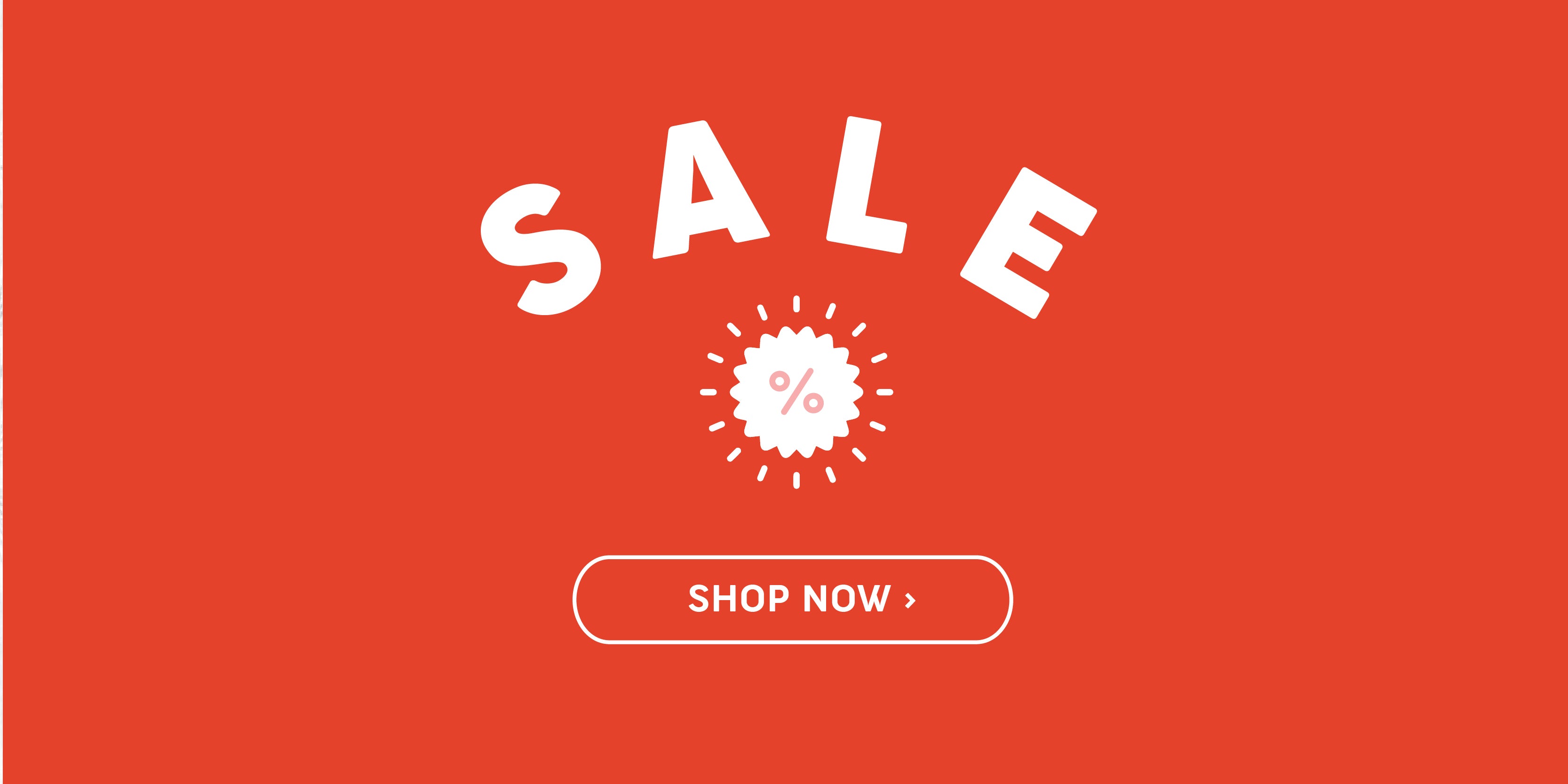 Sale – Urban Mom