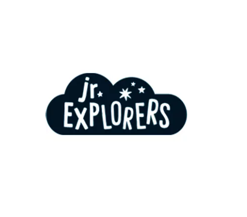 Junior Explorers – Urban Mom