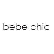 Bebe Chic – Urban Mom
