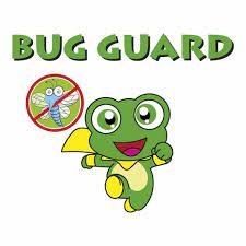 Bug Guard – Urban Mom