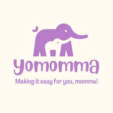 Yomomma – Urban Mom