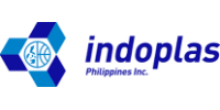 Indoplas – Urban Mom