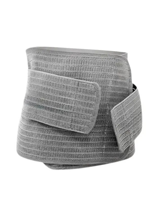 Lunabebe Medical Grade Belly Belt Postpartum Belly Support – Urban Mom