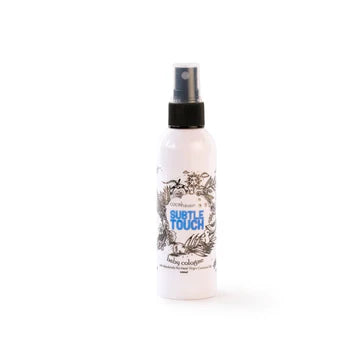 Coco Haven Baby Cologne – Urban Mom