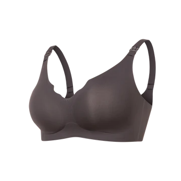 By Cade Sculpting Nursing Bra – Urban Mom