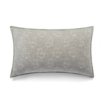 Baa Baa Sheepz Kids Head Pillow – Urban Mom