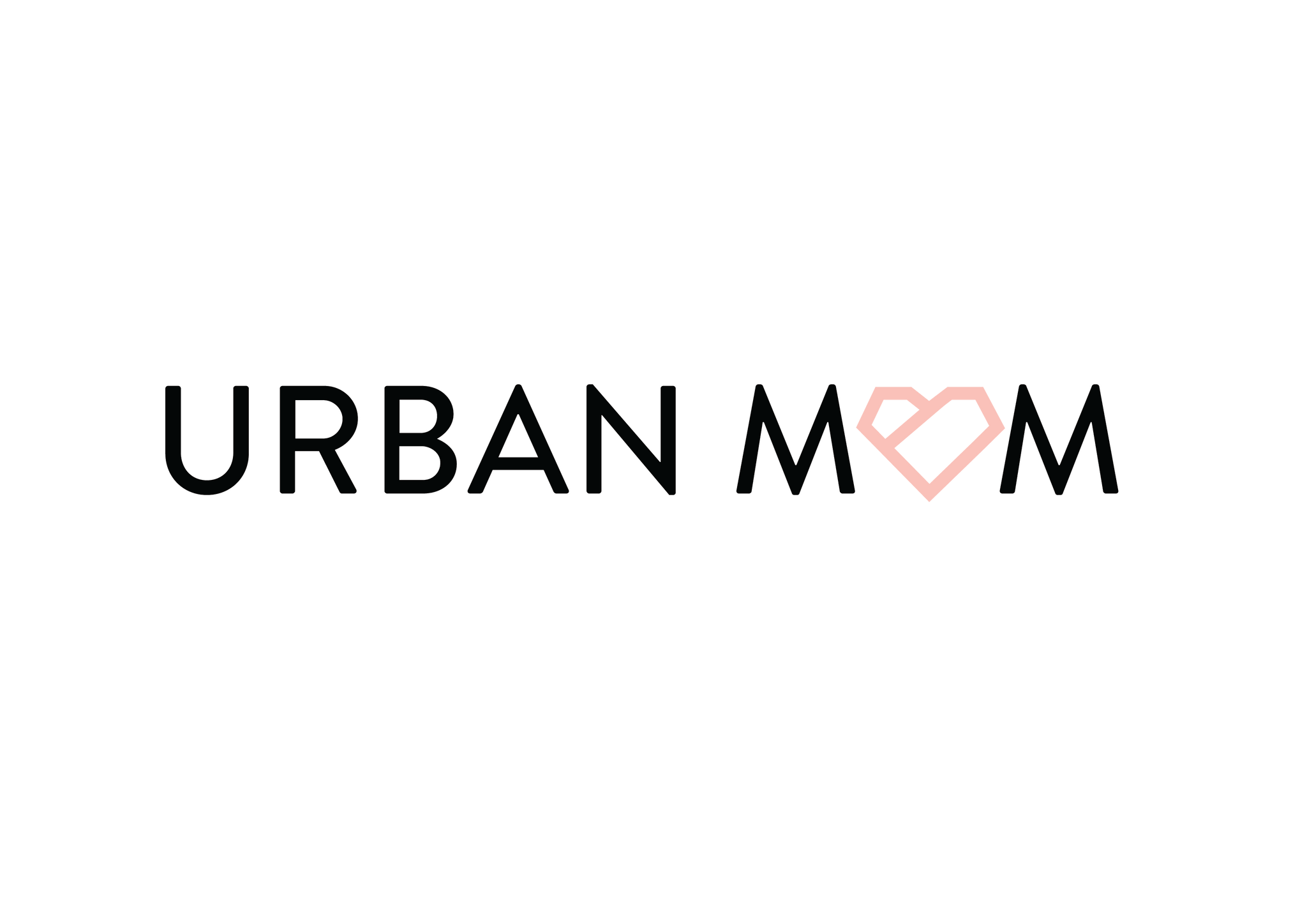 Contact Us – Urban Mom