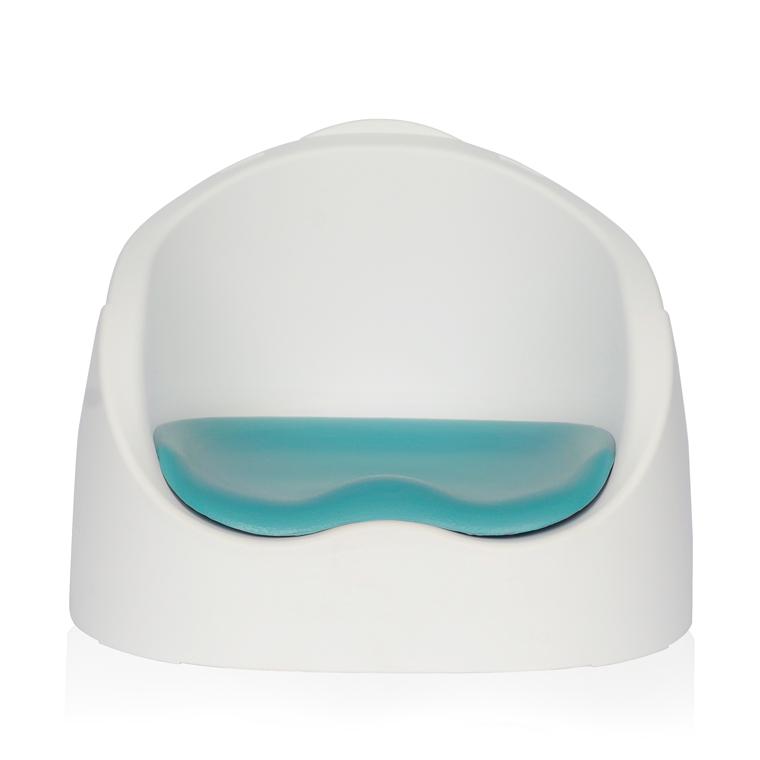 Jellymom Wise Chair – Urban Mom