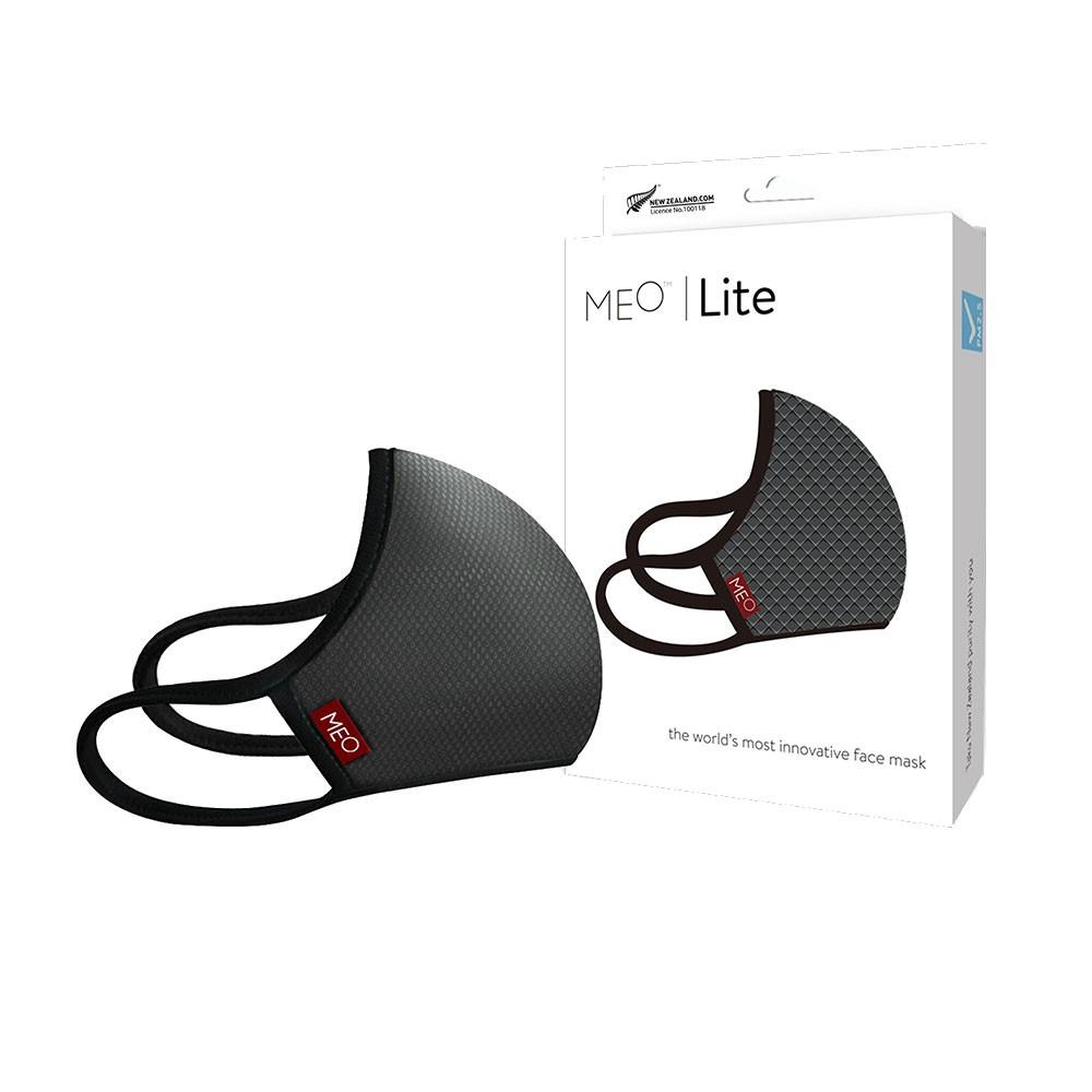 Meo Lite Face Mask – Urban Mom