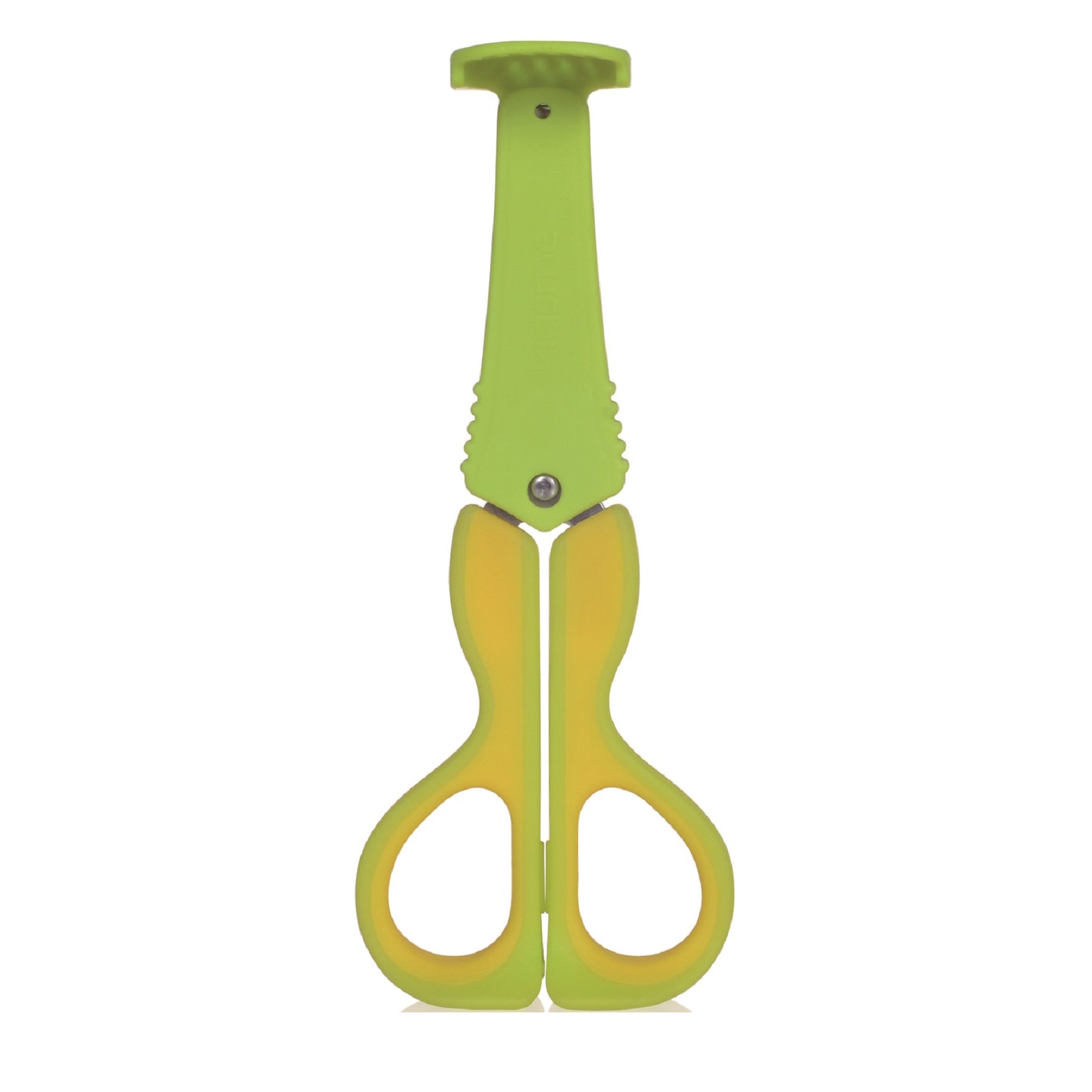 Kidsme 3-in-1 Food Scissors (120194) – Urban Mom