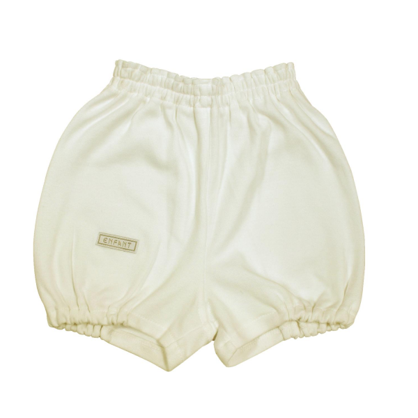 Enfant Organic Shorts – Urban Mom