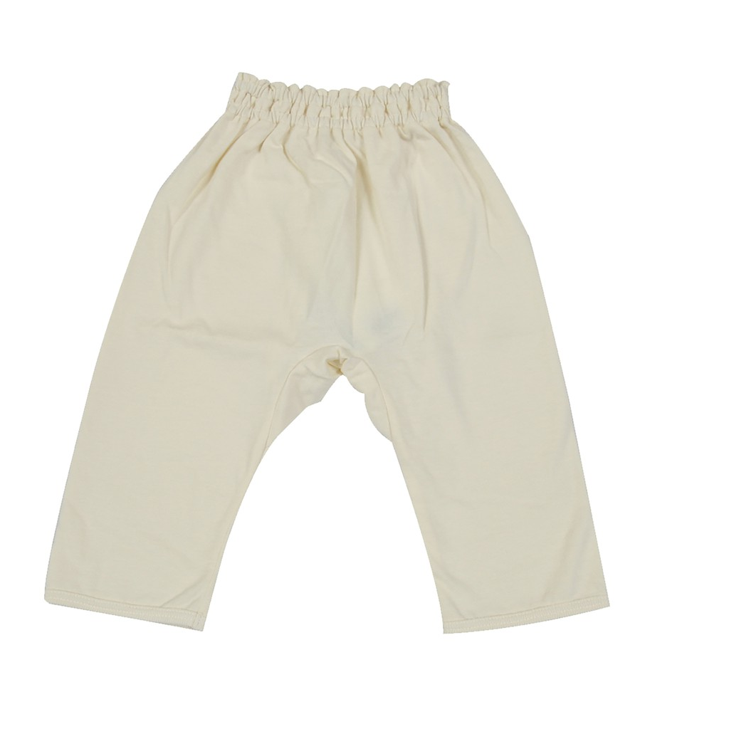 Enfant Organic Long Pants – Urban Mom