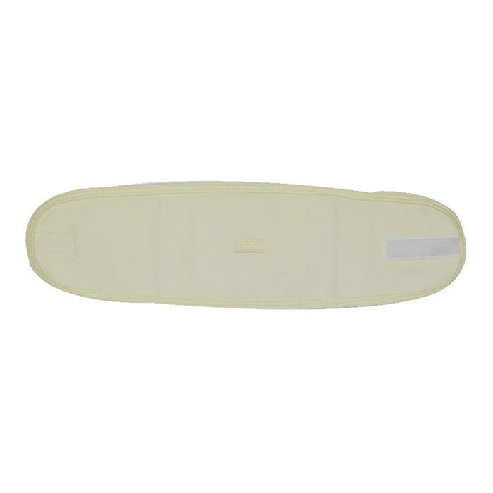 Enfant Organic Tummy Binder – Urban Mom