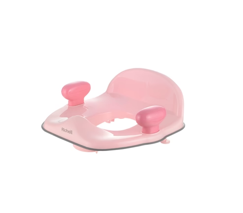 Richell Pottis Potty Seat K – Urban Mom