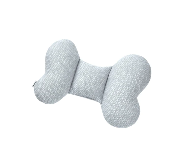 Poled Airluv Pillow – Urban Mom